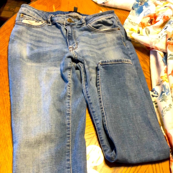 Pants & Jumpsuits | Frye Straight Pants | Poshmark